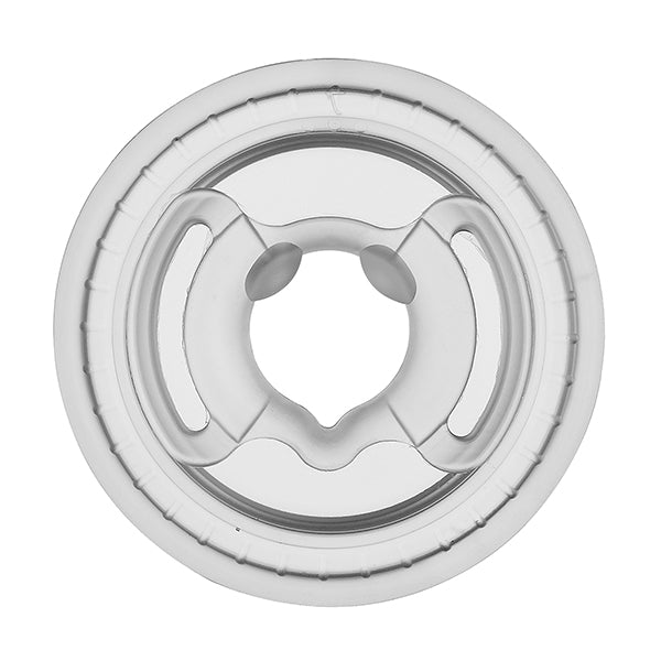 Osbon EZ Ring 7 – Rejoyn Store