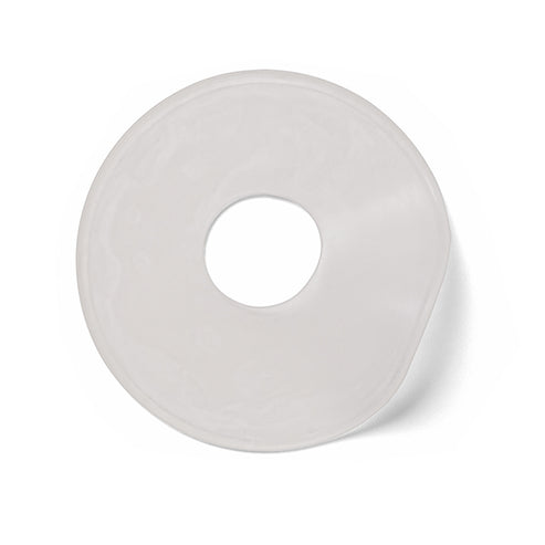 Scrotal Shield 3/4" – Rejoyn Store